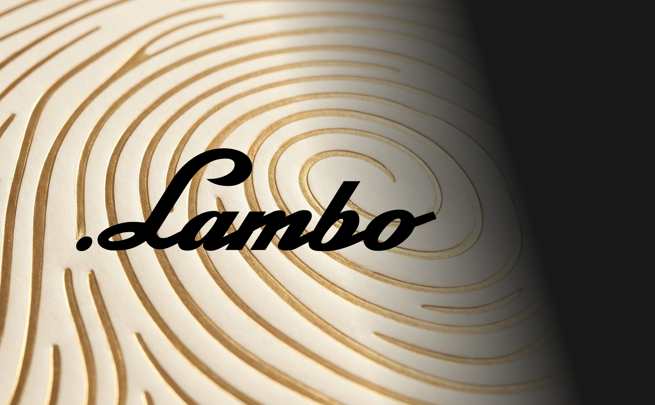 Automobili Lamborghini